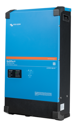 Victron Energy MultiPlus-II 48/8000/110-100